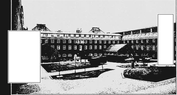 Hyakkaou Private Academy | Kakegurui Wikia | Fandom