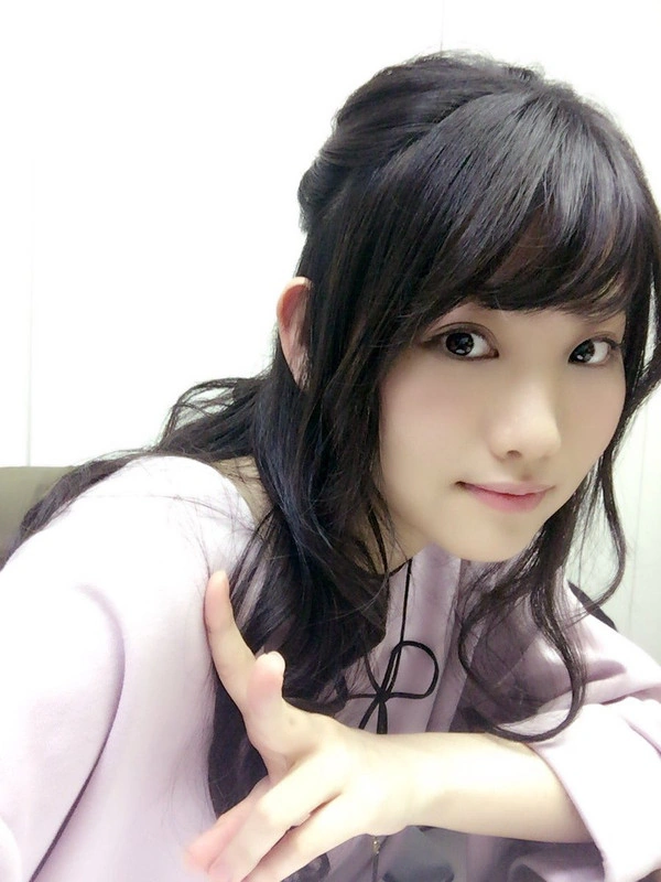 Hisako Tojo | Wiki Kakegurui | Fandom