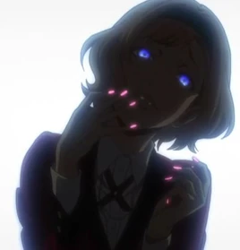 Itsuki Sumeragi | Kakegurui Wikia | Fandom