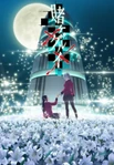 Kakegurui (Animated) | Kakegurui Wikia | Fandom
