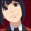 Clan Momobami | Kakegurui Wiki | Fandom