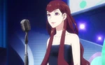 Sumika Warakubami/Gallery | Kakegurui Wikia | Fandom