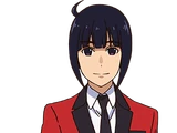 Category:Male characters | Kakegurui Wikia | Fandom