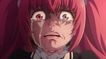Erimi Mushibami | Kakegurui Wikia | Fandom