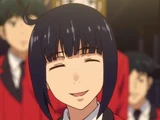 Category:Male characters | Kakegurui Wikia | Fandom