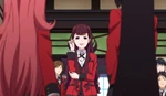 Sumika Warakubami/Gallery | Kakegurui Wikia | Fandom