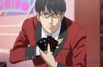 Kaede Manyuda/Gallery | Kakegurui Wikia | Fandom