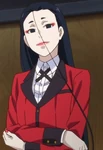 Miyo Inbami/Gallery | Kakegurui Wikia | Fandom