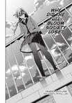 Ouri Shimotsukiuri/Gallery | Kakegurui Wikia | Fandom