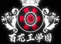 The Election | Kakegurui Wikia | Fandom