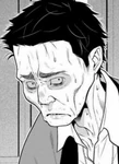 Jun Kiwatari/Gallery | Kakegurui Wikia | Fandom