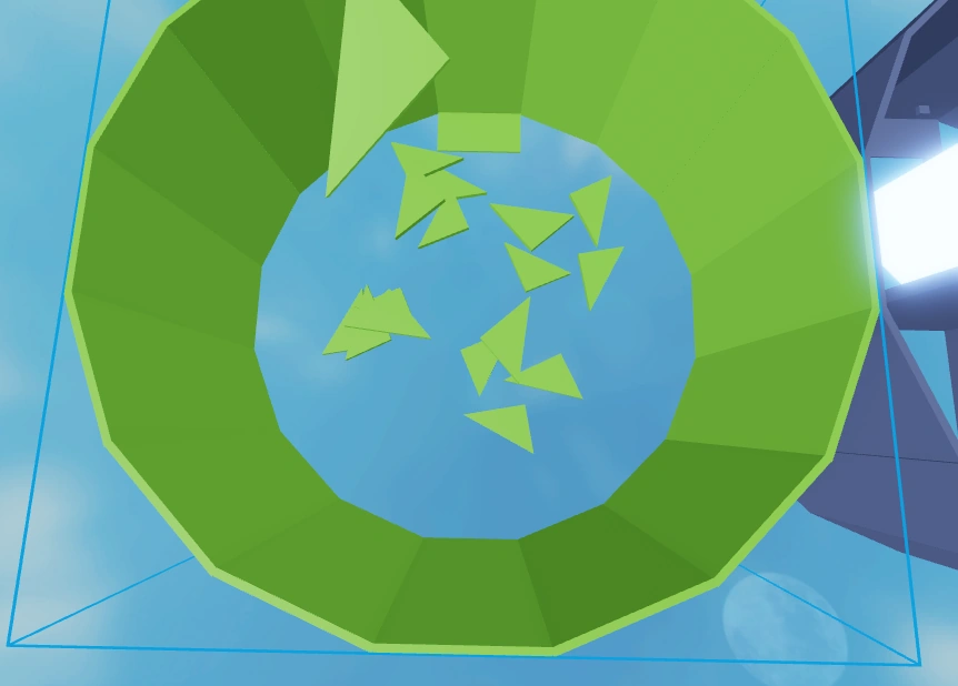 Trigonometric functions | Kakke Tower Of Hell Wiki | Fandom