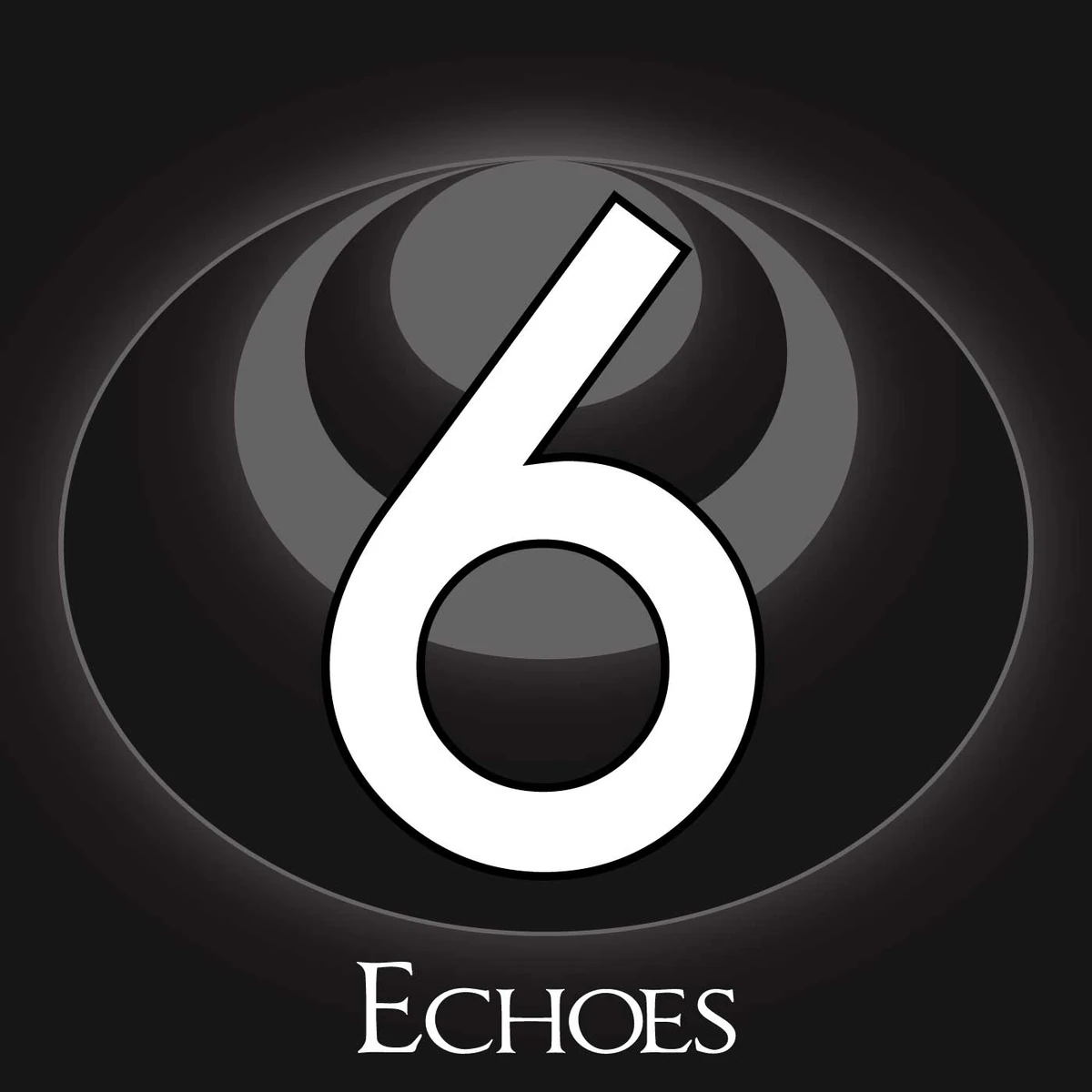 Echoes | Kakos Industries Wiki | Fandom