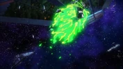 Valvrave II/Image Gallery | Kakumeiki Valvrave Wiki | Fandom