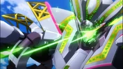 Valvrave II/Image Gallery | Kakumeiki Valvrave Wiki | Fandom