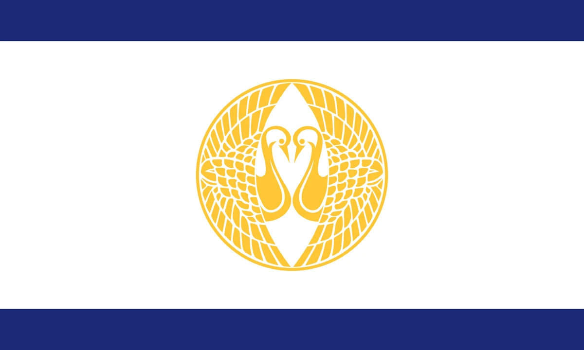 JIOR | Kakumeiki Valvrave Wiki | Fandom