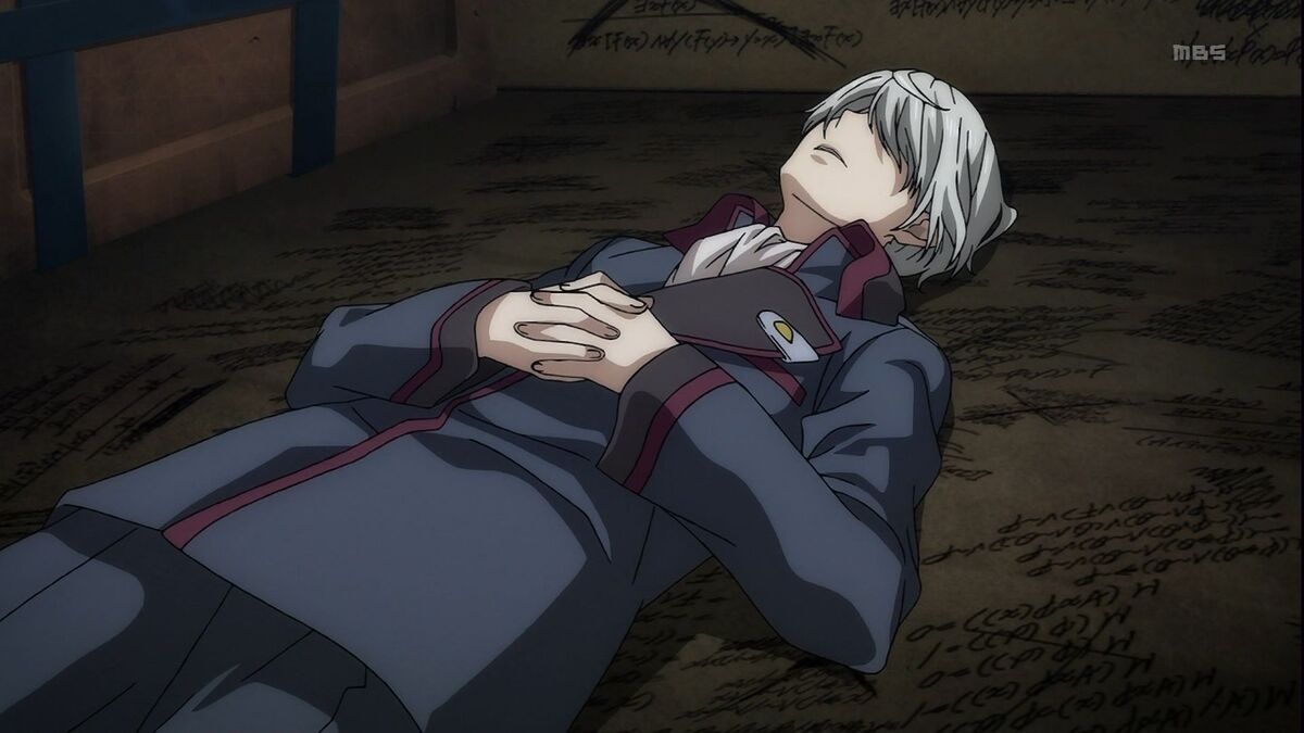 L-elf Karlstein | Kakumeiki Valvrave Wiki | Fandom