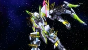 Valvrave II/Image Gallery | Kakumeiki Valvrave Wiki | Fandom