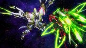 Valvrave II/Image Gallery | Kakumeiki Valvrave Wiki | Fandom