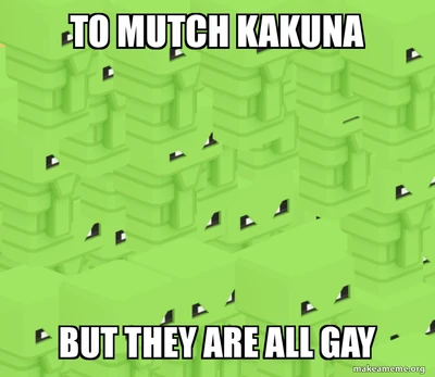 Da kakuna meme | Kakuna farm Wiki | Fandom