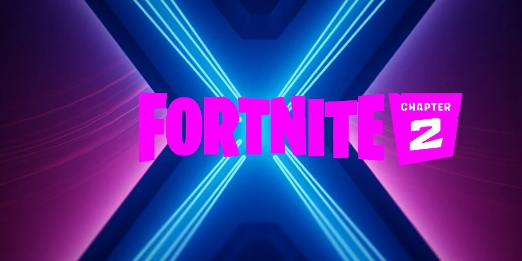 Season x chapter 2 fake new's | Kakuna farm Wiki | Fandom