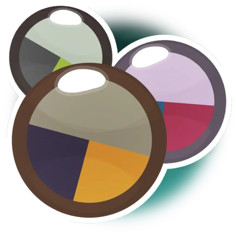 The slime rancher dlc 1 | Kakuna farm Wiki | Fandom