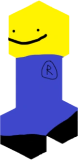 Creeper's aw man | Kakuna farm Wiki | Fandom