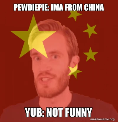 Da kakuna meme | Kakuna farm Wiki | Fandom