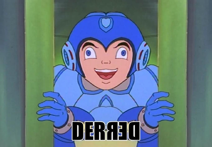 Derp derp a derp | Kakuna farm Wiki | Fandom
