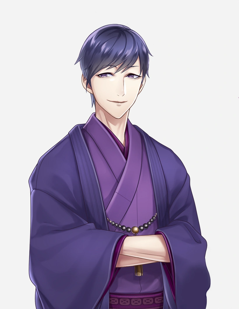 Blue Moon | Cocktail Prince Wiki | Fandom