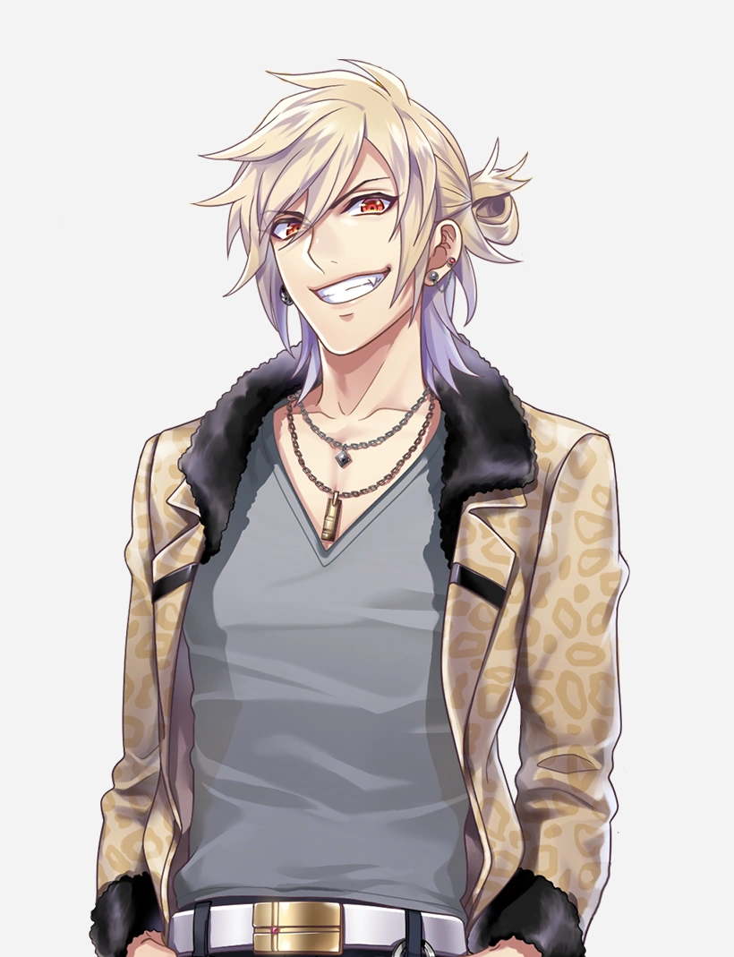 Martini | Cocktail Prince Wiki | Fandom