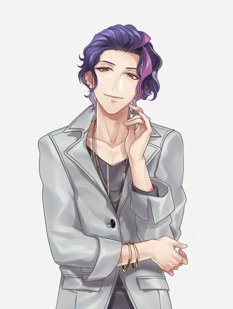 Manhattan | Cocktail Prince Wiki | Fandom