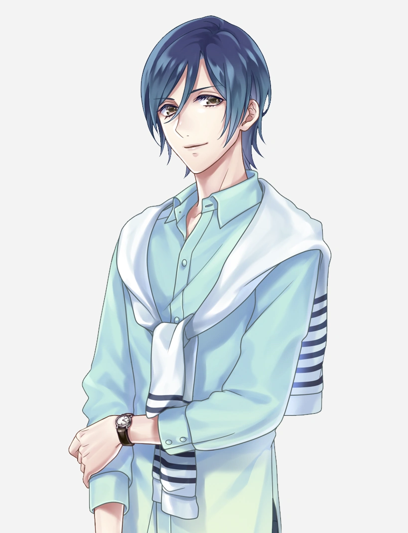Gimlet | Cocktail Prince Wiki | Fandom