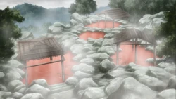 Tenjin-ya | Kakuriyo no Yadomeshi Wiki | Fandom