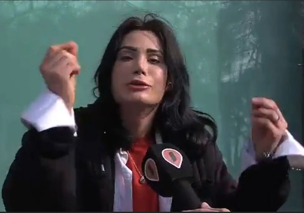 Felipe Pettinato | Kala Wiki | Fandom