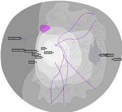 Territories of the Order | The Order of Kalaan Wiki | Fandom
