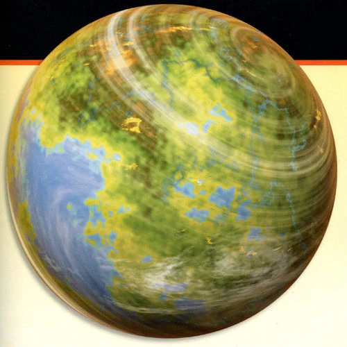 Ansion | The Order of Kalaan Wiki | Fandom