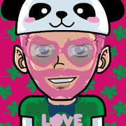 Tyler Bungard | Such Survivor ORG Wiki | Fandom