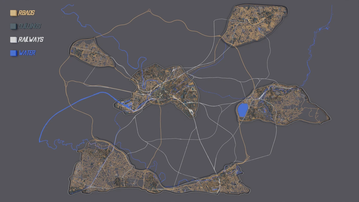 Sans Sundor | KalaidusOfficial Wiki | Fandom