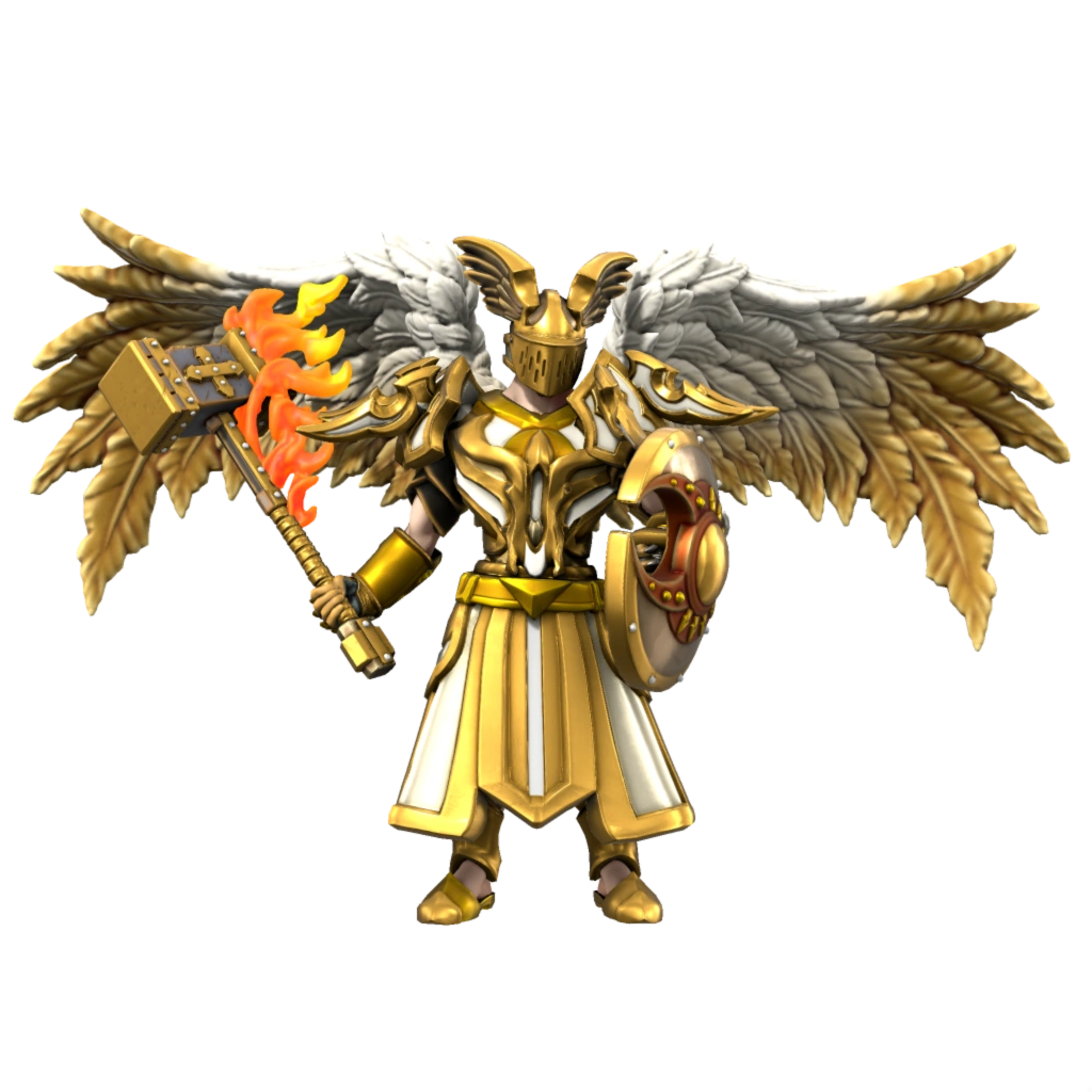 Zolaris | KalaidusOfficial Wiki | Fandom