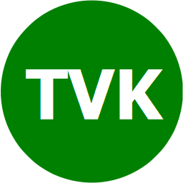 Television Kalalanta | Kalalanta Wiki | Fandom