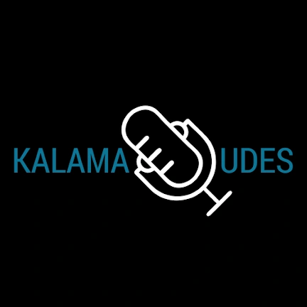 Jack Dewey | Kalamadudes Wiki | Fandom