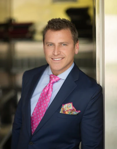 David Newman | Kalani Hilliker Wiki | Fandom