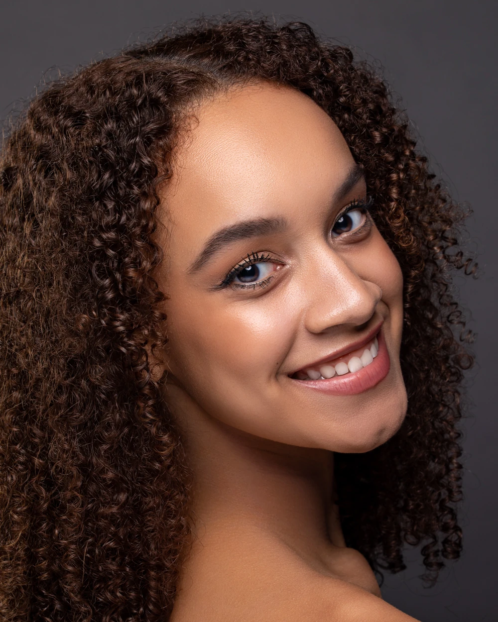 Kaeli Ware | Kalani Hilliker Wiki | Fandom