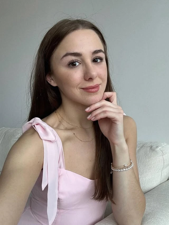 Category:Female Dancers | Kalani Hilliker Wiki | Fandom