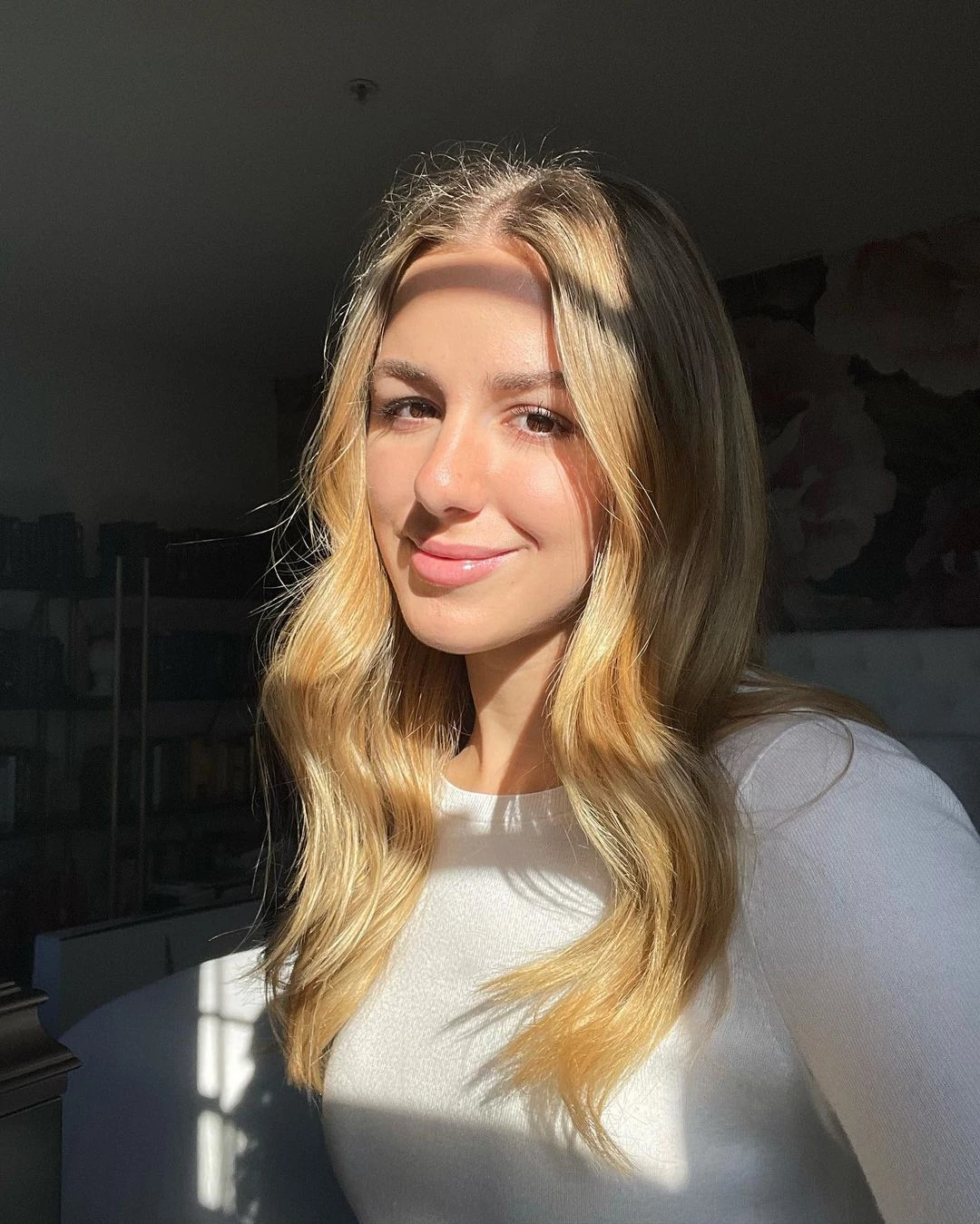 Chloe Lukasiak | Kalani Hilliker Wiki | Fandom