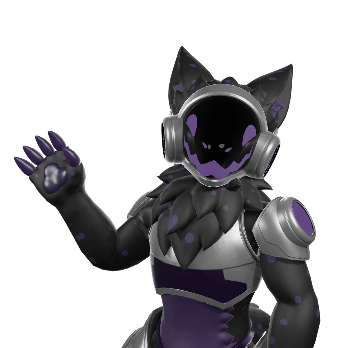 Sid | Kalanos Information Development Wiki | Fandom