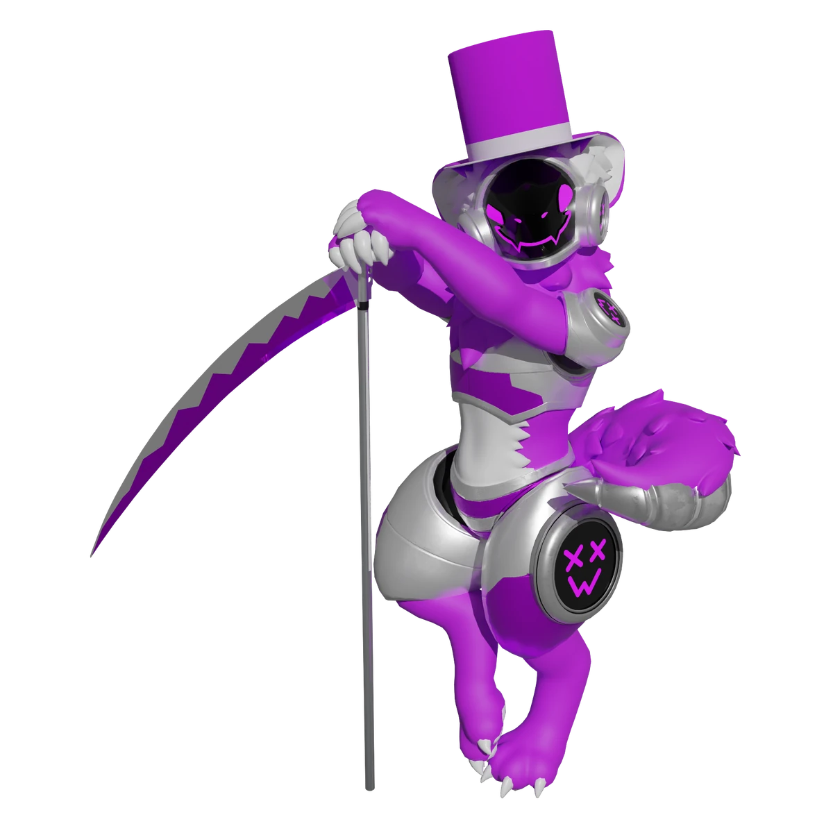 Category:Characters | Kalanos Information Development Wiki | Fandom