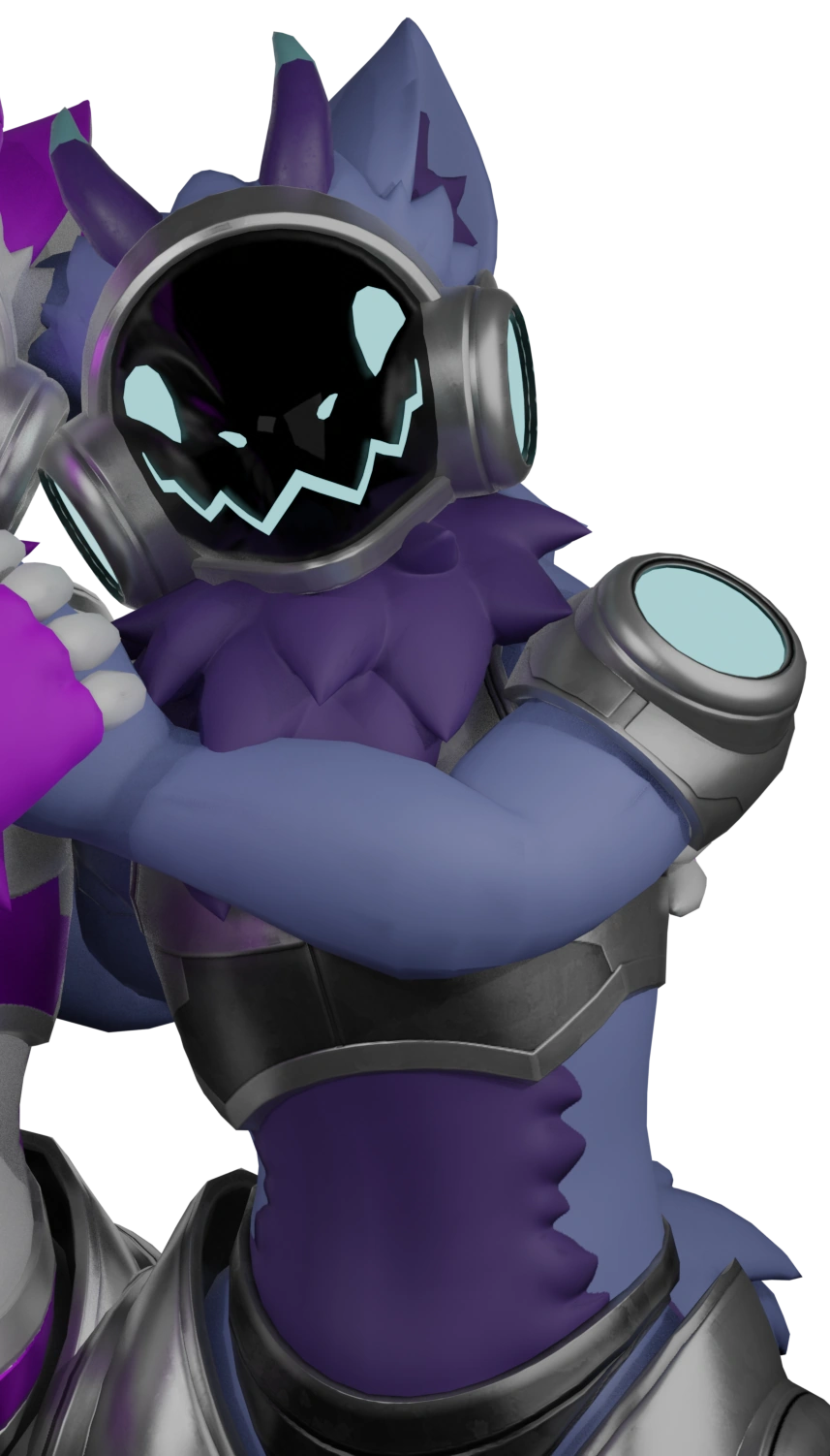 Alexander | Kalanos Information Development Wiki | Fandom