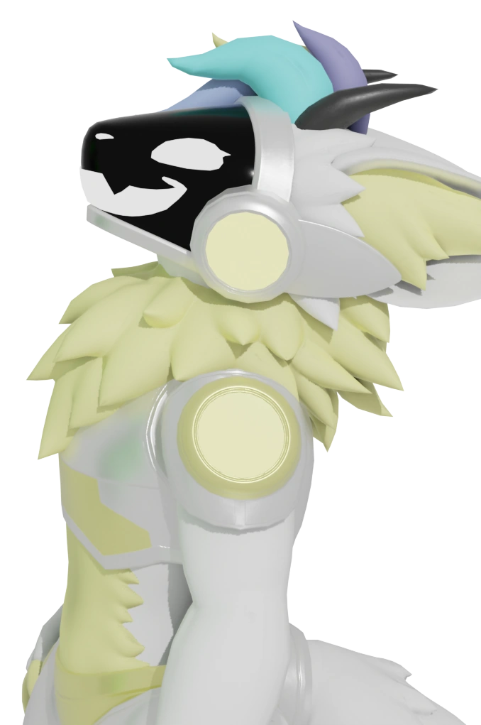 Luna | Kalanos Information Development Wiki | Fandom